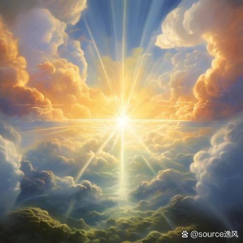 华为云恢复数据图标
