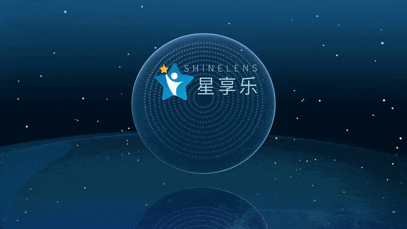 建行星级客户有啥好处图标