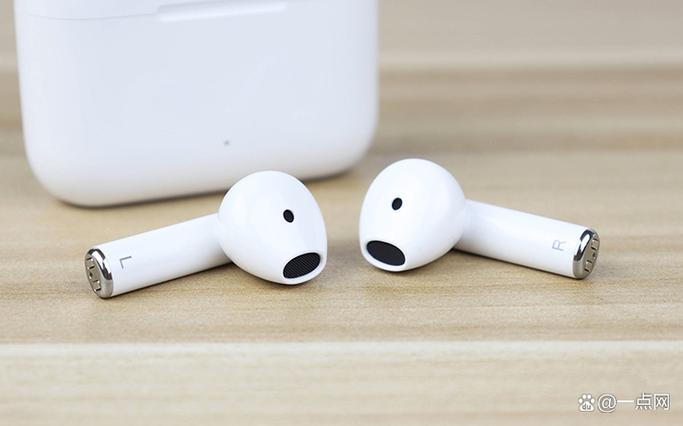 蓝牙耳机听歌有声音但是打电话没声音图标