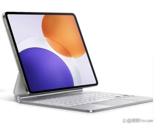 小米平板4可以加SD卡吗
