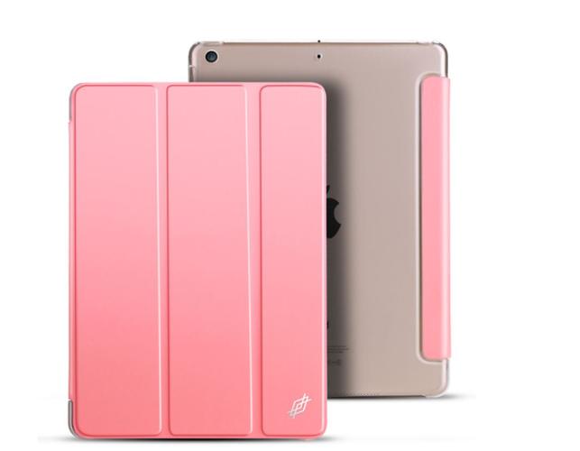 ipad保护套带盖好还是不带盖图标