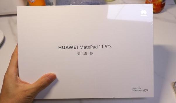 华为平板matepad11的电话卡怎么用缩略图