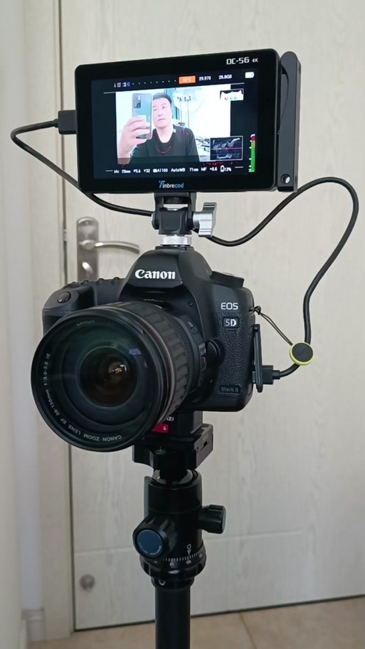 5d2固件升级图标