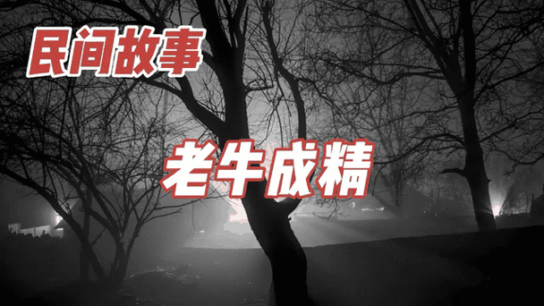 民间故事100篇全集图标