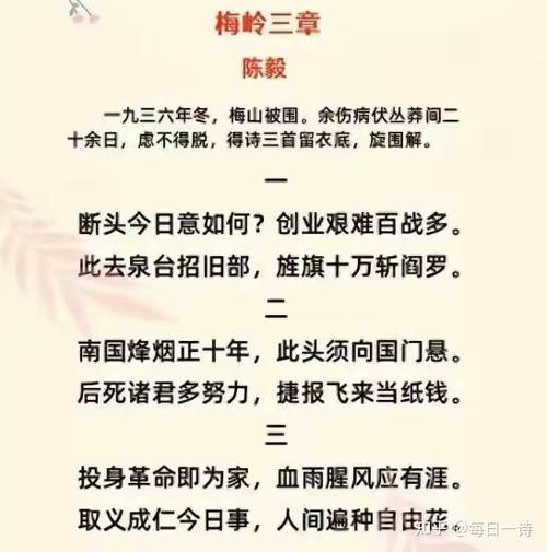 岭南一剑免费阅读全文截图