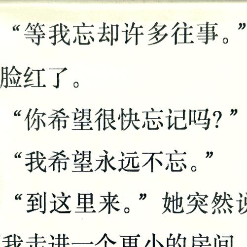恋爱记卡住打不开