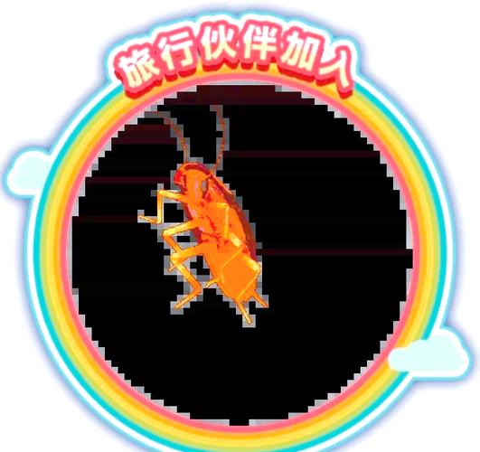 Gamkabu 触摸游戏大全图标