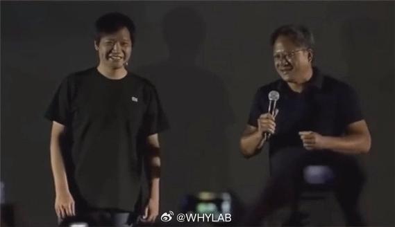 老天对你竖起了大拇指图标
