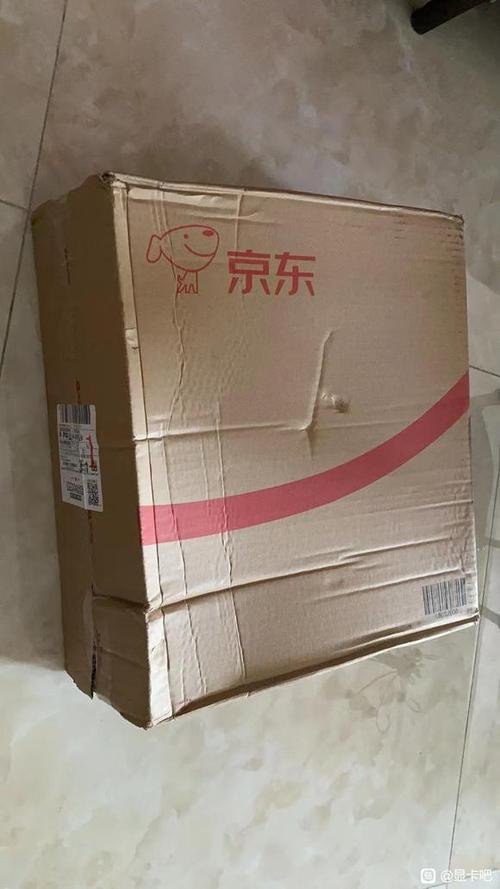 京东拆封了能退货吗图标