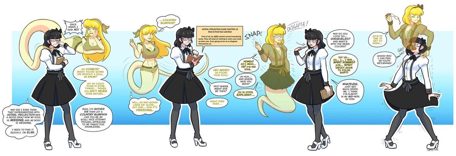 幽灵附身模拟器下载图标