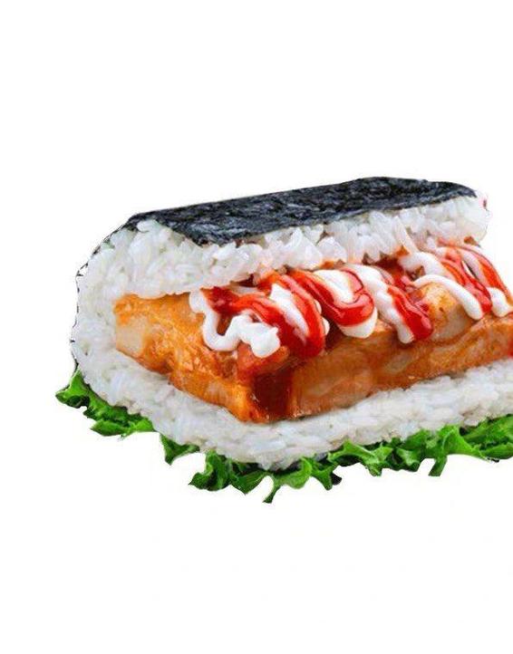 饭团之家在线观看图标