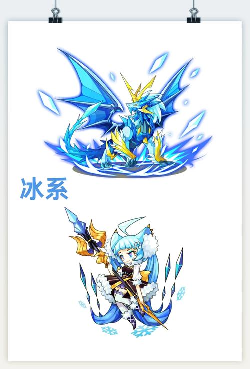 少年精灵王烈波的技能特点及适用人
