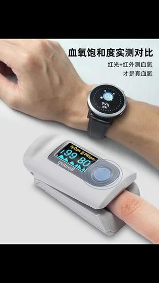 lefit智能手表图标