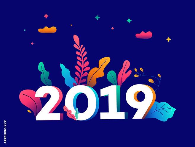 2019照片最新版的图标