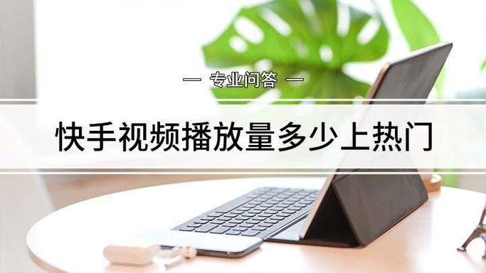卡盟官网平台入口网址图标