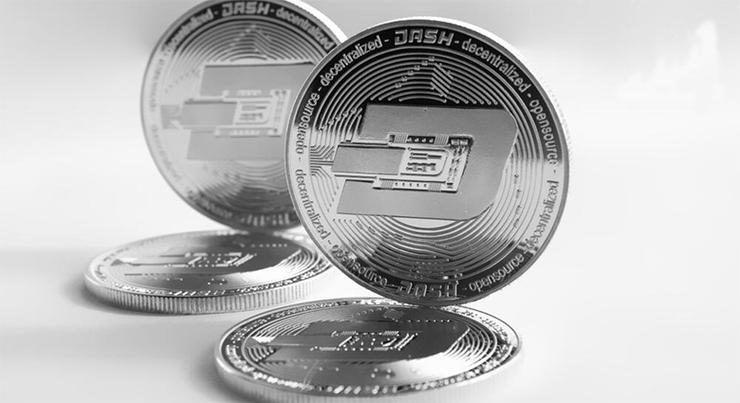 dash币历史最高价图标
