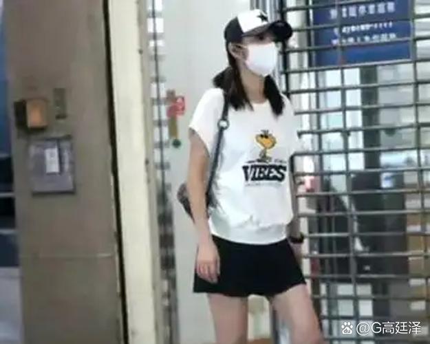 安以轩几个孩子图标