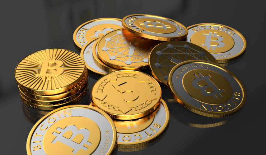 bittok币拓目前多钱可以买截图