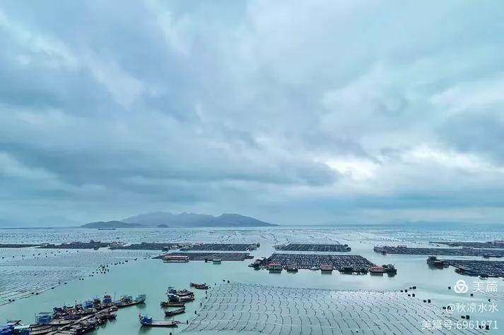 海上小镇安卓中文版图标