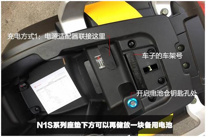 小牛厂家在哪里