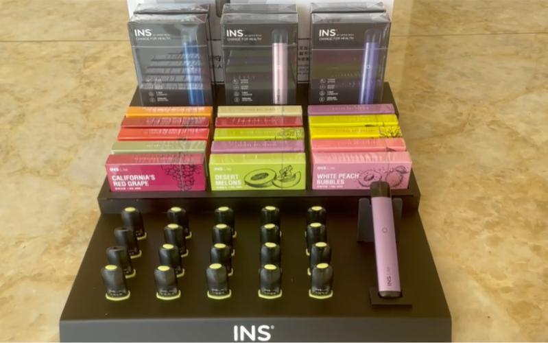 ins相机下载安卓版图标