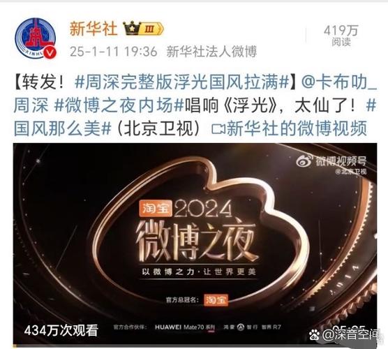 周深歌曲版权查询图标
