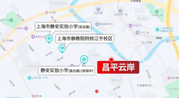 链享云社区图标