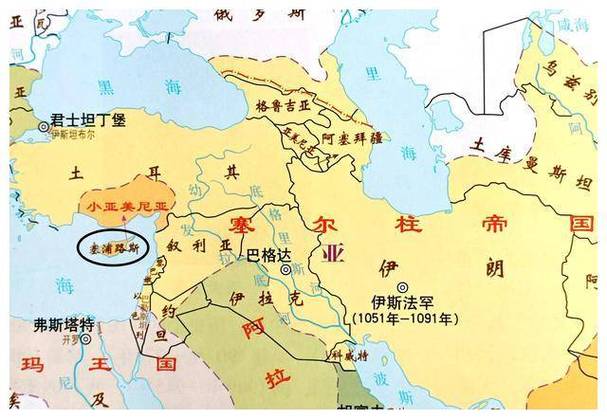 塞浦路斯