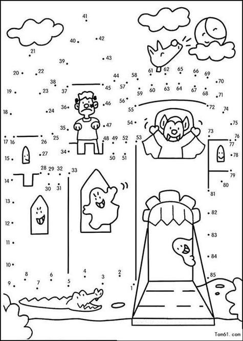 键盘按一个数字出来一串数字图标