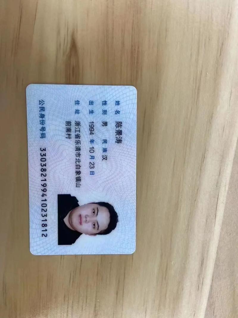 有效实名认证大全图标