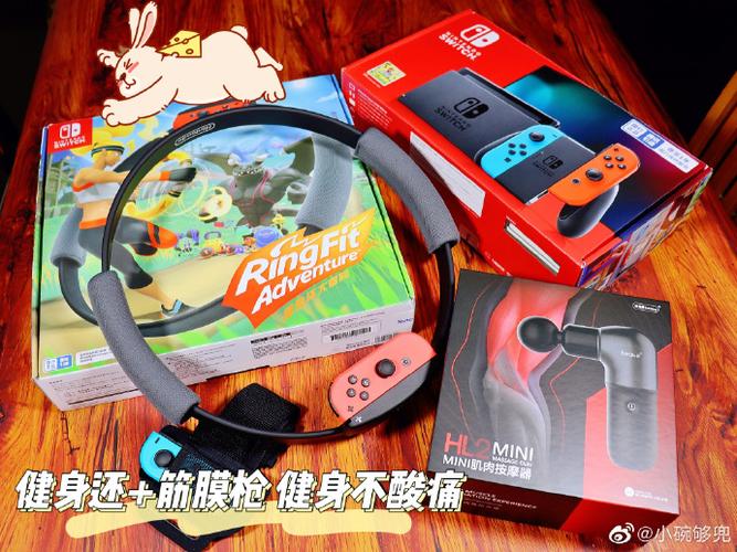 switch会员买哪个服比较好图标