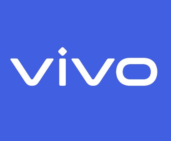 vivo图标