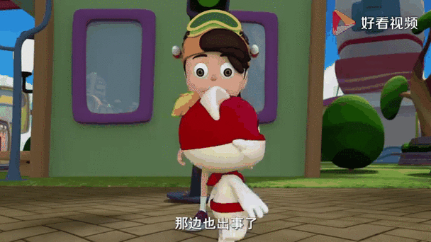 编程猫视频图标