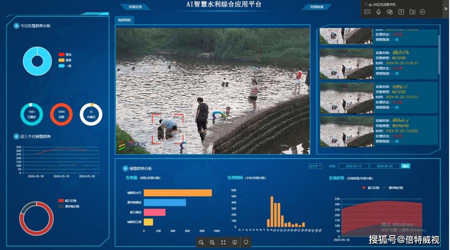 长时间不登qq就显示离线吗图标