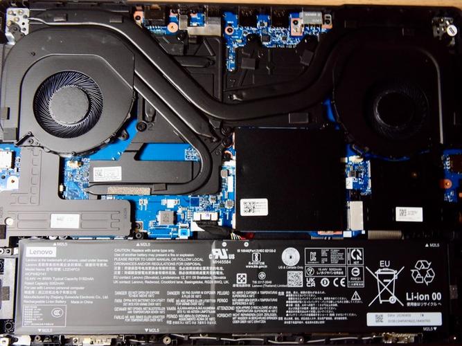 r9000p有麦克风吗截图
