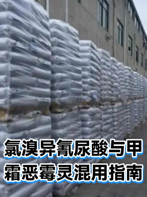 一根2g一根4g能混用吗图标
