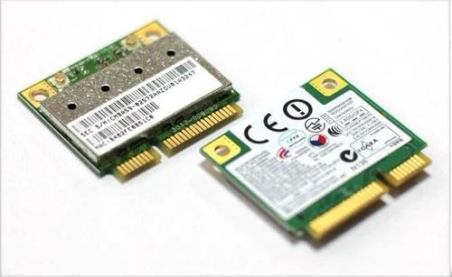 pci-e无线网卡图标