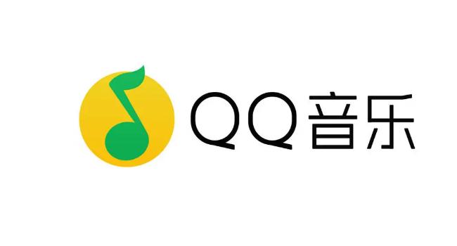wav音乐图标