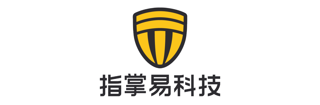 指掌易app下载图标