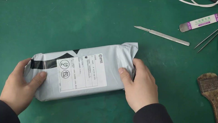 遥控器电量低不支持空中升级图标