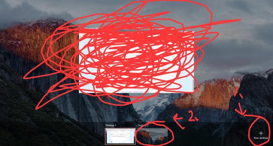 红警win10黑屏补丁