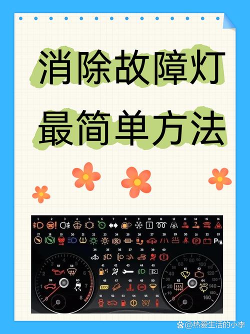 充电器充满灭灯什么原因图标