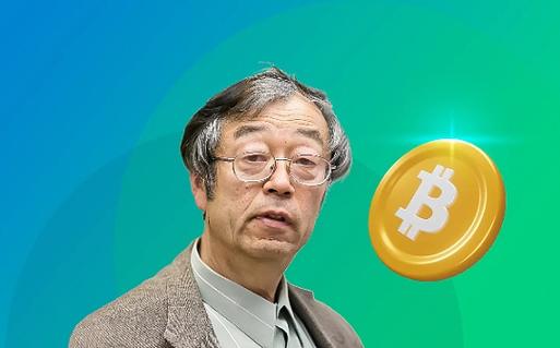 中本聪CORE未来有价值吗
