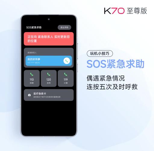 电话手表sos求救信号是啥意思图标