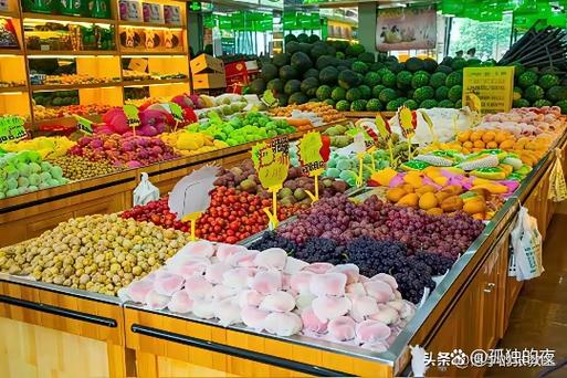我的水果店300元截图