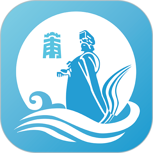 惠民宝app下载官网下载图标