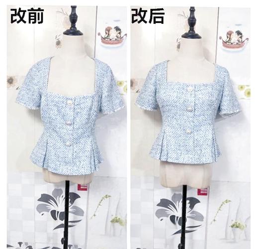 衣服领子黑痕怎么洗掉图标