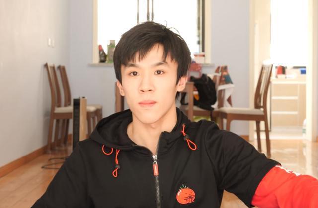 老番茄奋斗仍是最有意义的答案图标