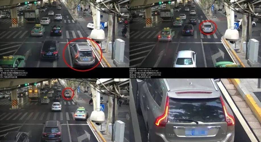 监控绿灯一闪一闪的怎么解决图标