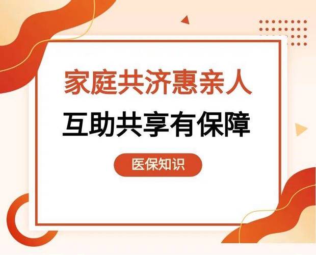 家里两台小米电视用一个会员图标